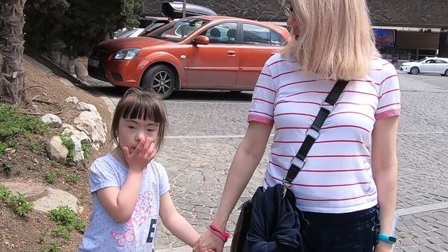 Отель ЯЛТА-ИНТУРИСТ. 21