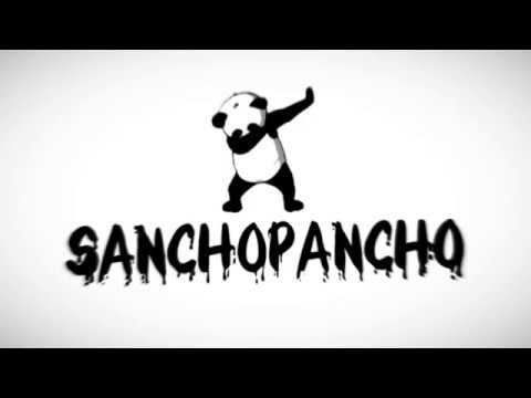 Наверное смешно))))