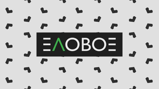 Обеспечиваем поток целевых заявок на апартаменты «Еловое», используя онлайн инструменты