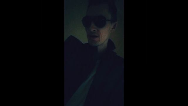 Лайнраум - Мировое Самоуничтожение