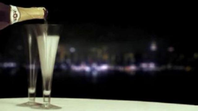 Видеосъемка свадеб и торжеств