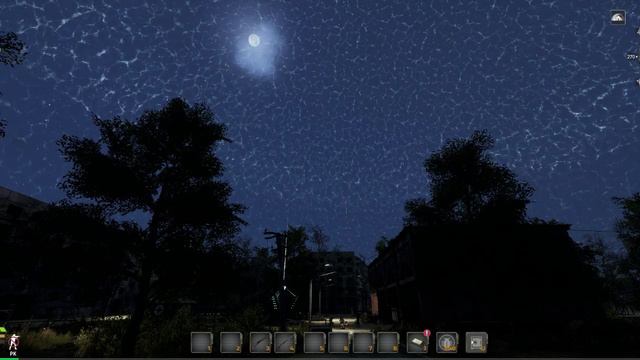 Will To Live Online_231006_2338