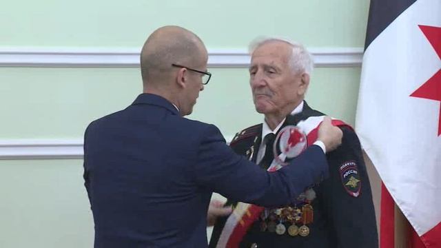 МВД 18 от 02.11.2018г.