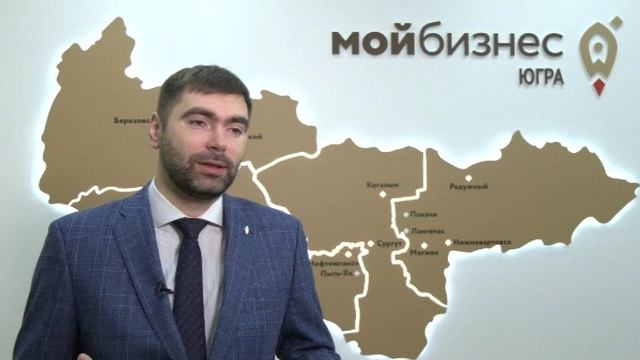 Стать самозанятым легко. Ольга Номоконова