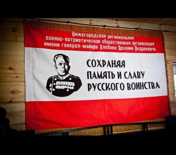 Невиданная ранее экскурсия по военному музею в России