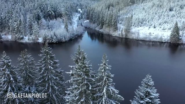 Mega Hits 2024 🌱 The Best Of Vocal Deep House Music Mix 2024 🌱 Summer Music Mix 2024 #191