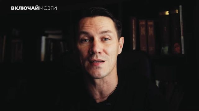 Включай Мозги — Роскосмос против Nasa. Кто на самом деле круче.