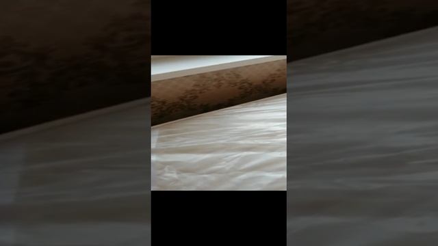 Спальня Соната видео от 14.06.2020