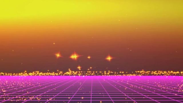 Футаж. Две плоскости 21