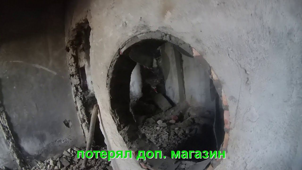 Командная пистолетка 21 кил 7.11.20.