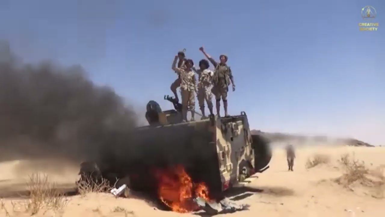 Песня «Счастье есть»