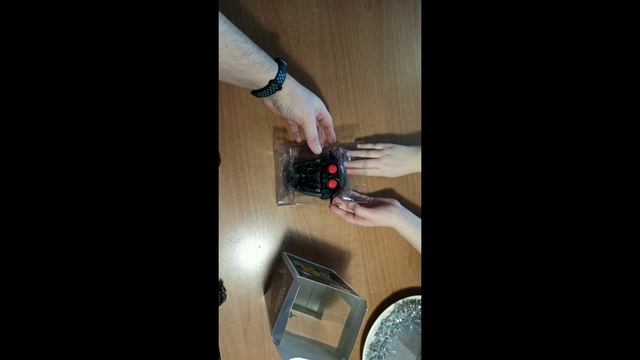 Игрушки по компьютерной игре Fallout