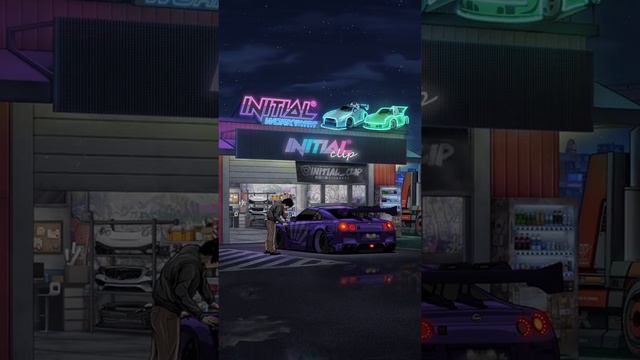 Конфорт можно ставить на обои ❤️