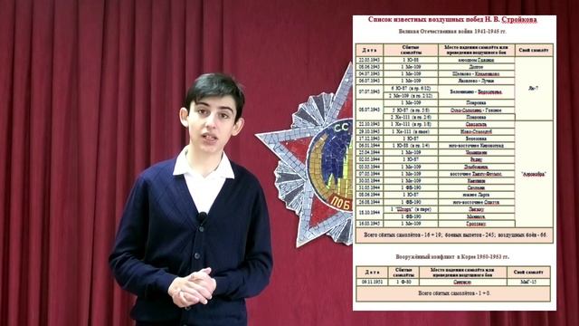 Дорога в небо.mp4