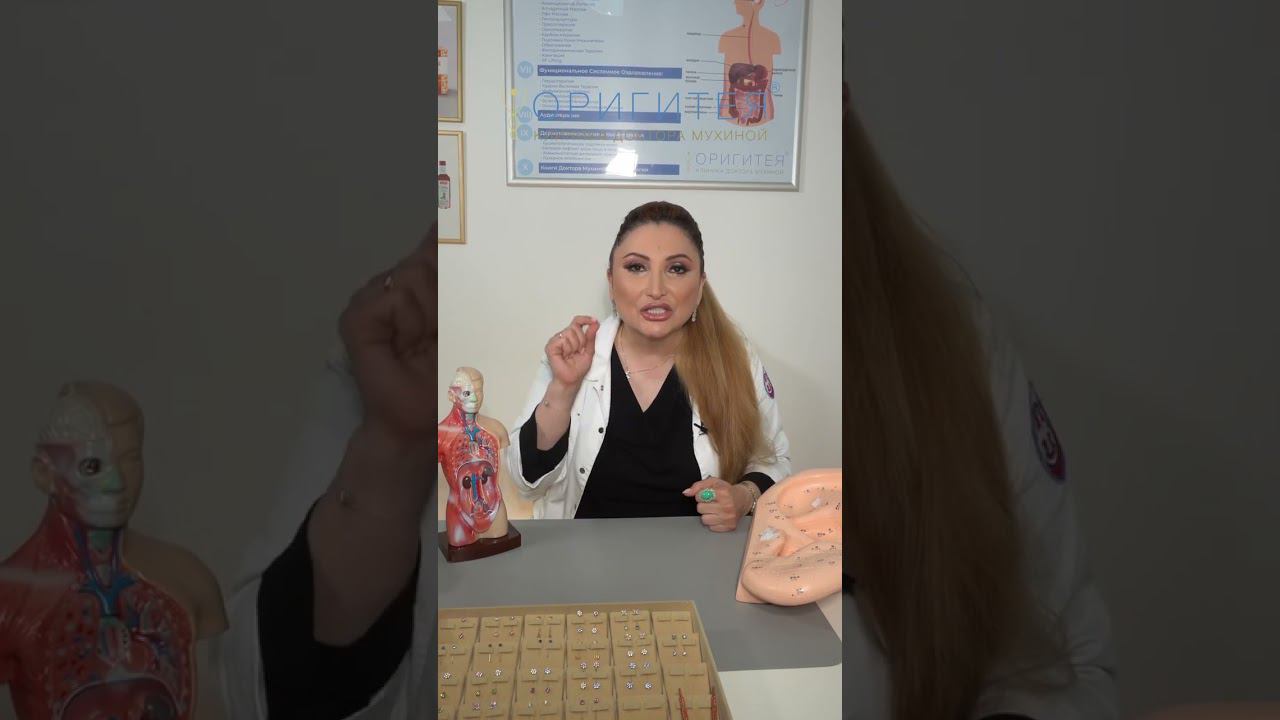 Счастливые понедельники в Телеграмм канале: ДОКТОР МУХИНА #здоровье #медицина #акции #розыгрыш