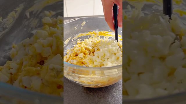 готовим вкусно бутерброды для детей #Еда