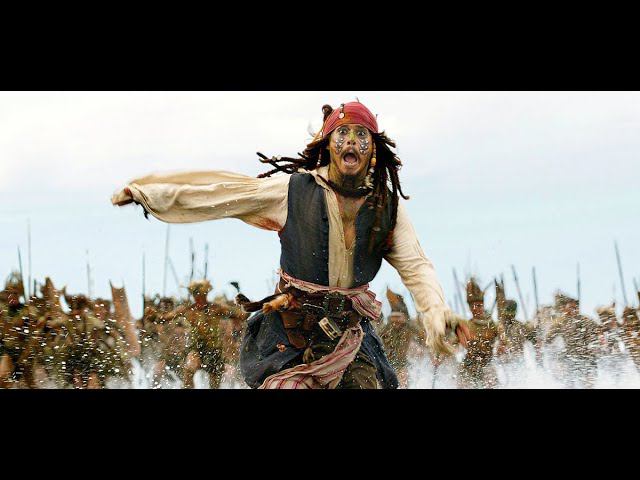 Life is Feudal MMO | Движение - жизнь!