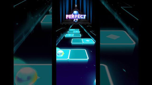 BRVNOUT & VOVII - Apache. Оцени музыку в комментариях от 1 до 10.