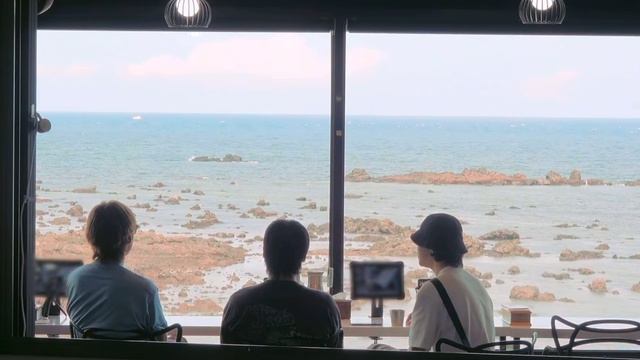 예쁘다 аудирование