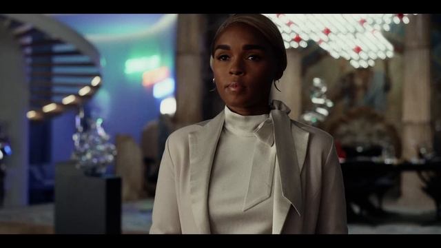 Glass Onion A Knives Out Mystery Official Trailer Netflix