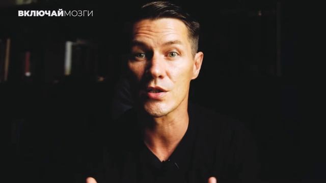 5 народов не имеющих собственного государства.