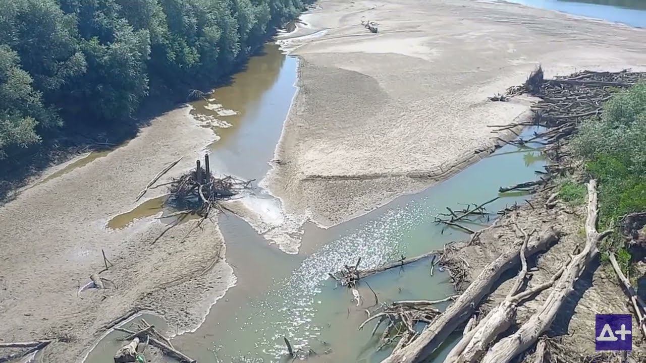 0127. Усть Лабинск