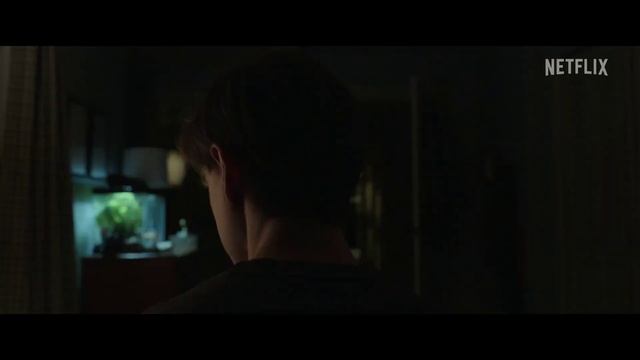 ✅"Телефон мистера Харригана" [2022]-Трейлер