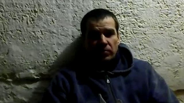 Кролеферма с нуля. Введение. Начинаю делиться своим опытом содержания и разведения кроликов.