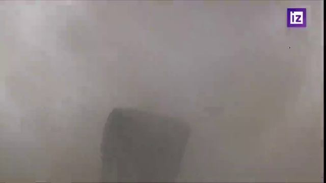 Музыка Донбаса: Песня от наших сербских братьев, посвященная Отважным