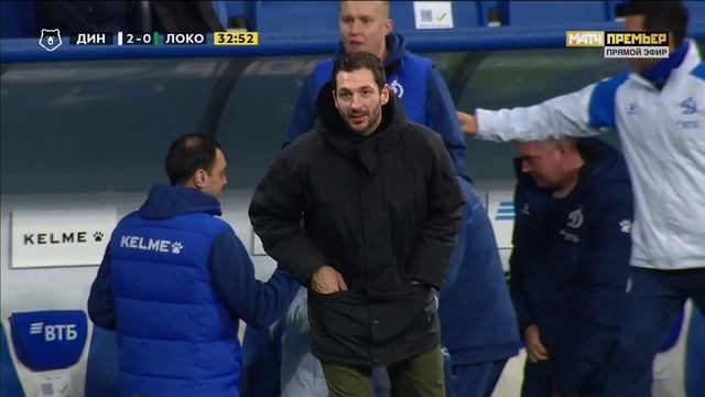 аватар персоны