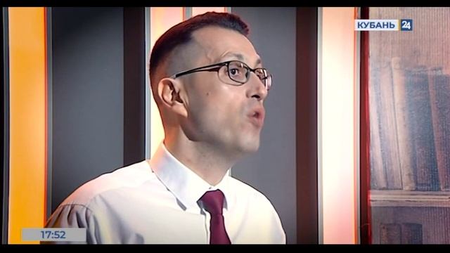 спецпроект "Преступление/Наказание" выпуск № 1 "Лихие 90-е. Убийство Ледовского"