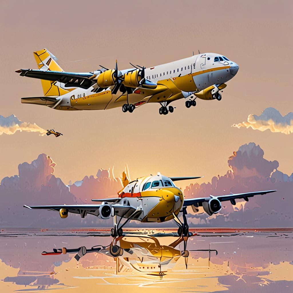 Дортмунд. 4 Регион. Западная Европа. На 3 звезды. | FanWars.