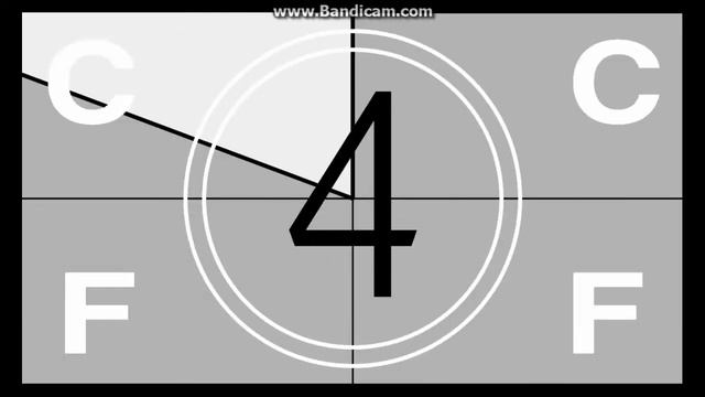 Assassin's Creed 4   Черный Флаг