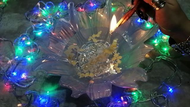 Привлечь новую любовь