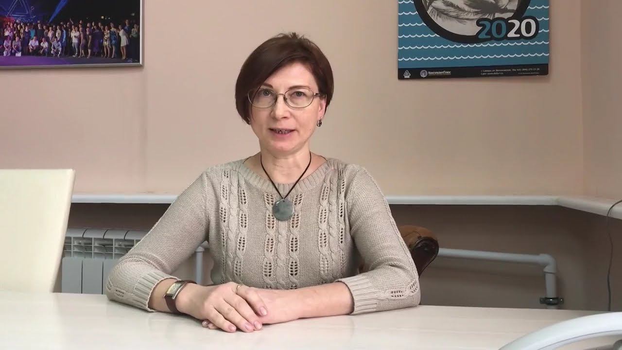 О продлении даты уведомления инспекции по новому порядку перечисления в бюджет НДФЛ