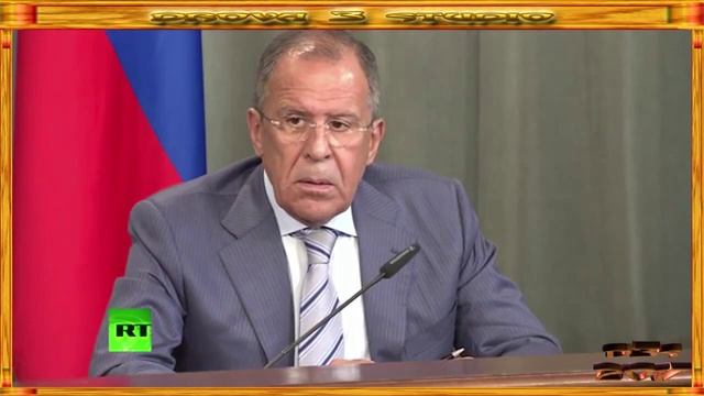 2.02.Юрий Сучков.Письмо турецкому султану.mp4