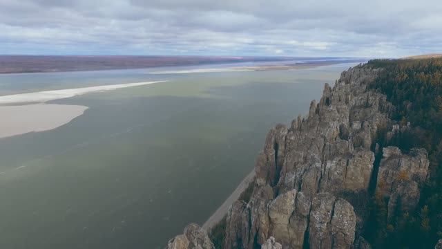 НТИЦ Якутия