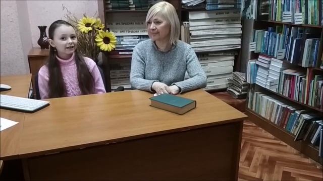 Как говорят у нас в Орле... Куромушка