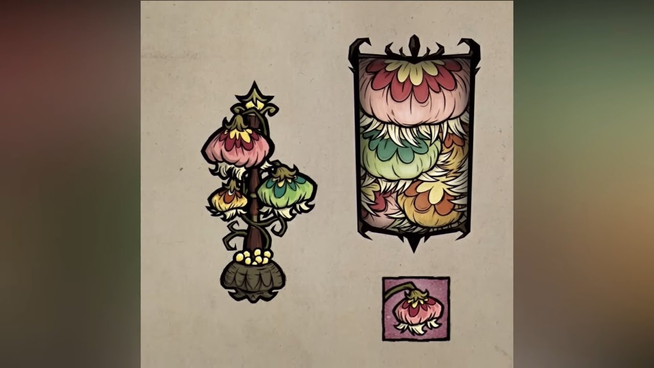 Максимально кратко про Twitch Drops (Твич Дропы). Don't Starve Together #shorts #dst #дст