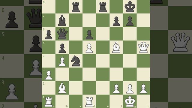 Как использовать пару слонов