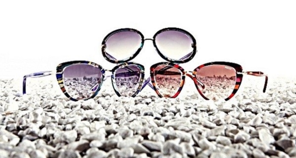 О бренде Emilio Pucci