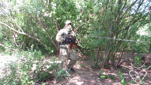 Упражнение ВЕРЁВОЧКА.mp4