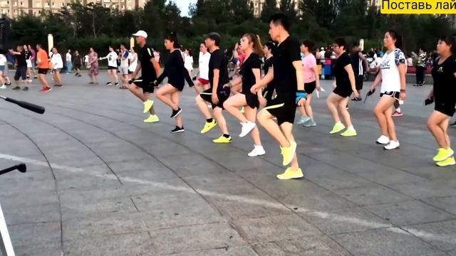 Иван Кучин - Прощай