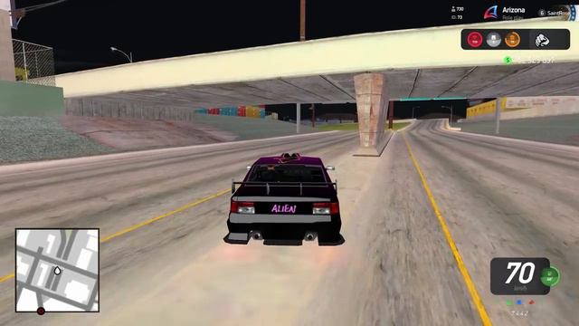 СБОРКИ — ВСЁ