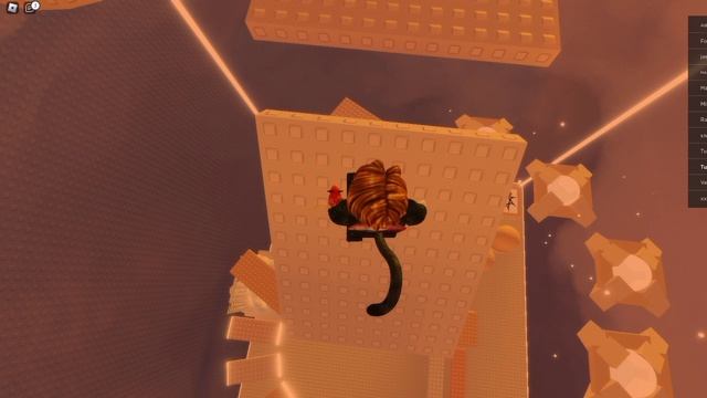 Почему не было Тавер Баттла с Кошкой Катей