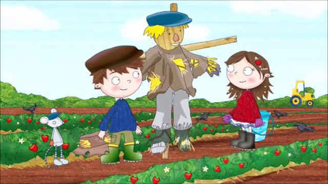 mam_level3br_story_u5_i_want_to_be_a_farmer