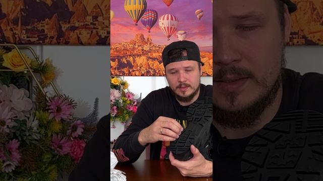 ТАКТИЧЕСКИЕ БОТИНКИ VANEDA 1192. БЕРЦЫ. ВОЕННАЯ ОБУВЬ. ВЫКУП И ДОСТАВКА ТОВАРОВ ИЗ ТУРЦИИ