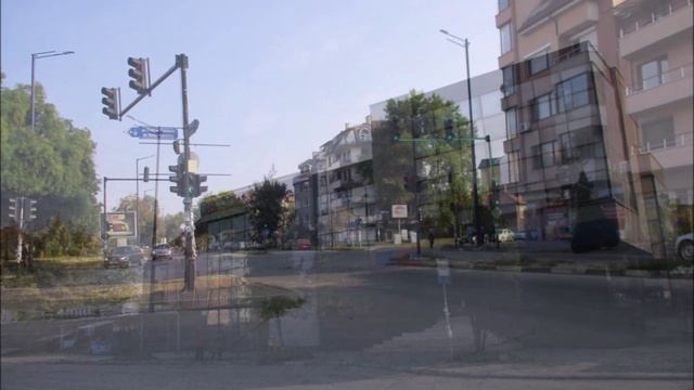 Из Тракия /част 27/. Пазарджик