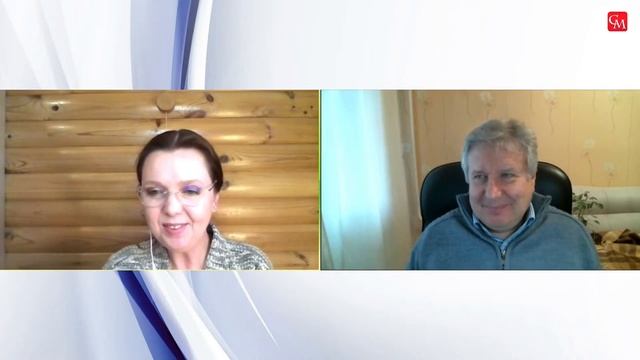 Онлайн-консилиум «Жизнь после COVID-19_ проблемы и решения. Точка зрения невролога и психиатра».mp4