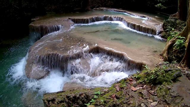 Thoughts in me . мысли во мне